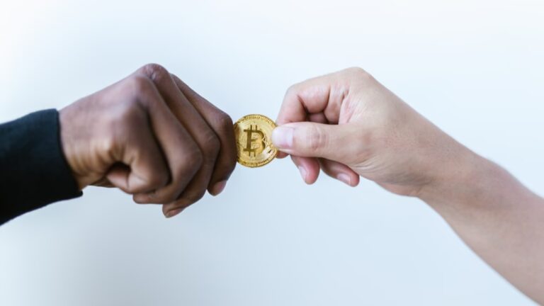 Criptomonedas y Divorcio: ¿Qué Pasa con tu Bitcoin? | Criptomonedas Hoy
